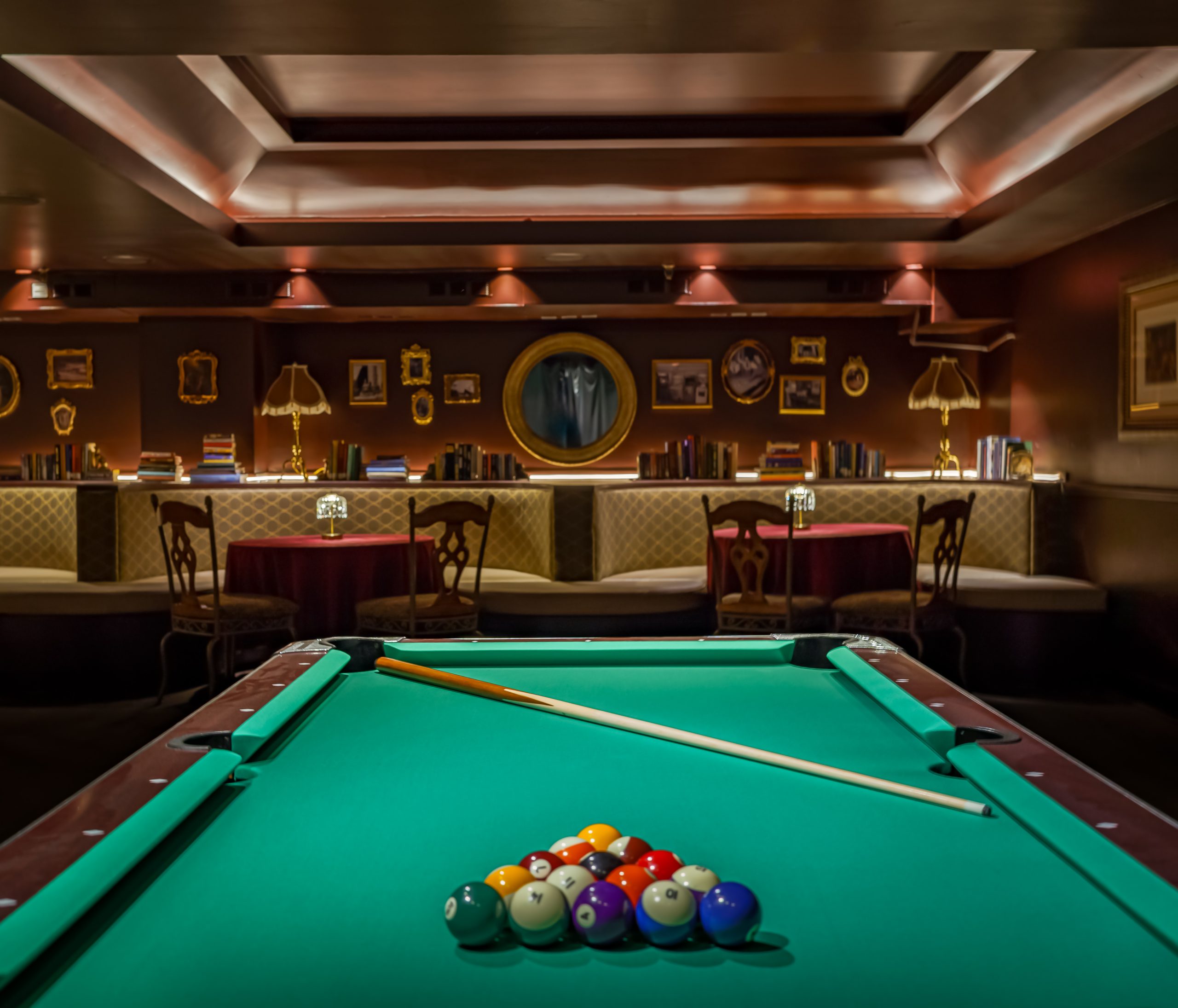 Home - FITZ AND THE WOLFE